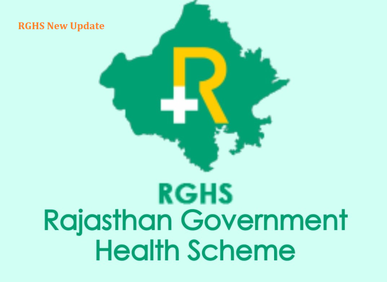 राजस्थान स्टेट ओपन स्कूल (RSOS) 2025-26 में Admission शुरू! - Teachers Raj