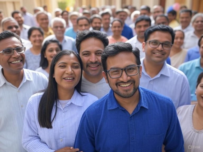 RAJ-SIMS (MDM) PORTAL: पोर्टल पर एंट्री के लिए दिशा-निर्देश जारी,RAJ ...